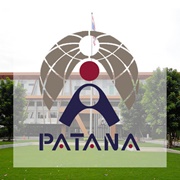 Accom Asia | Thailand Leading Real Estate Consultant